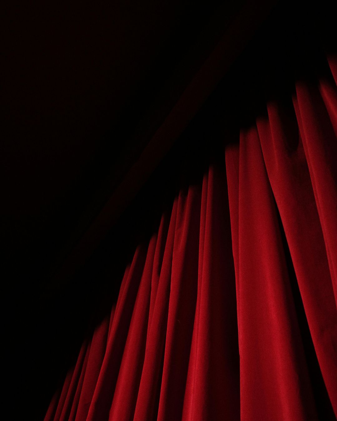 Za oponou - Co skrývá cena - Sewanti.cz